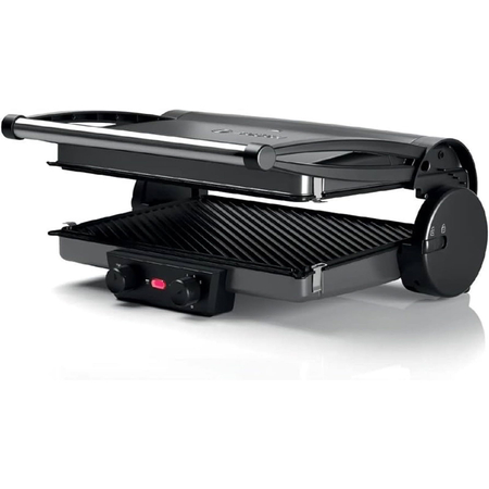 ГРИЛЬ Bosch TCG4215