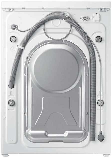 Стиральная машина Immer S700SR 7kg Invertor Акция!