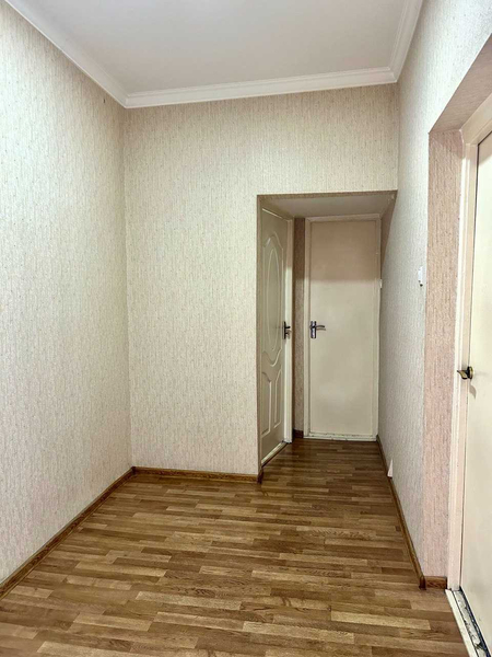 2/8/9 Парк Фуркат. 63м2. Балкон 1/8. Косметический ремонт. Ул. Сайхун.