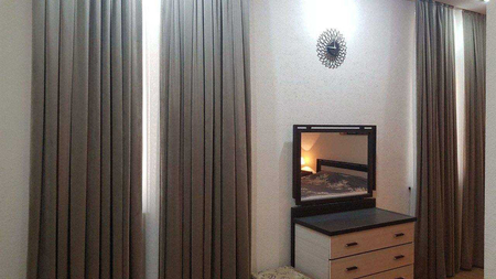 Сдам в Аренду квартиру на Чехова Попугайчик 4/4/4, 260 кв.м. Ор-р BON