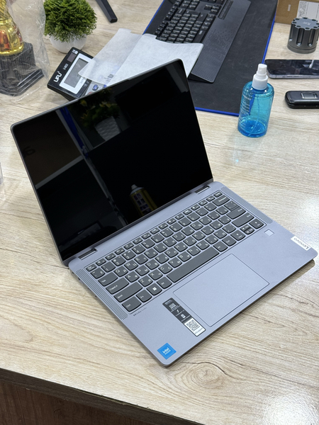 Lenovo IdeaPad Flex