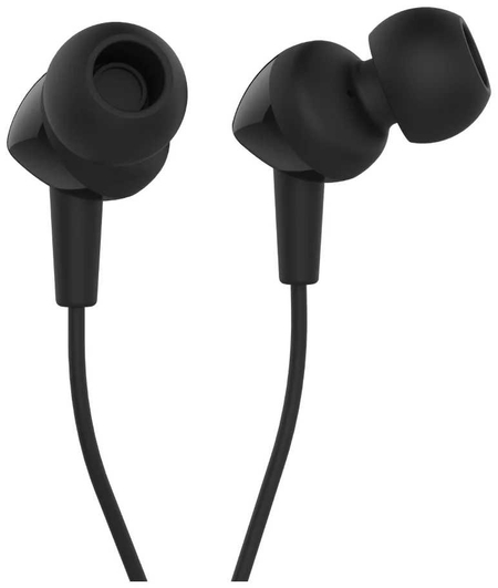 JBL C100SI Наушники