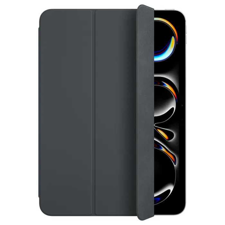Case Smart Folio Original IPad Pro 11/13-inch M4