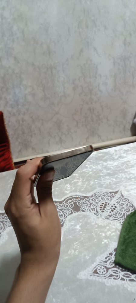 Iphone 12 pro Ayfon