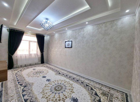 Arenda Chilonzor E kv Novza metroga yaqin hamma sharoit bor luks