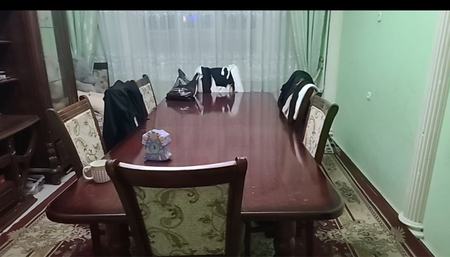 Стенка хитой