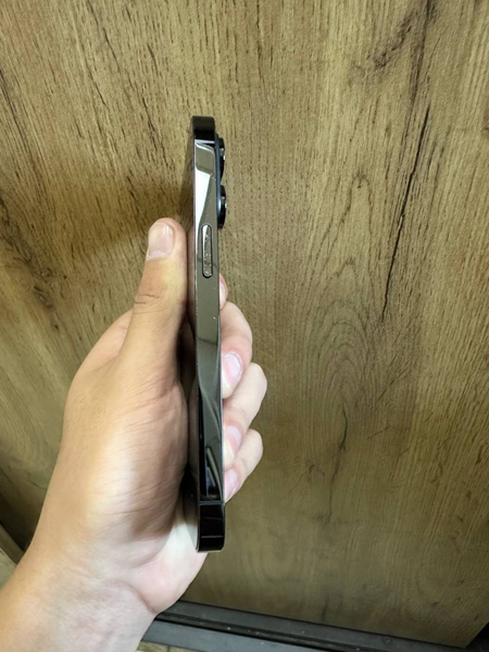 Iphone 14 pro srochne sotiladi