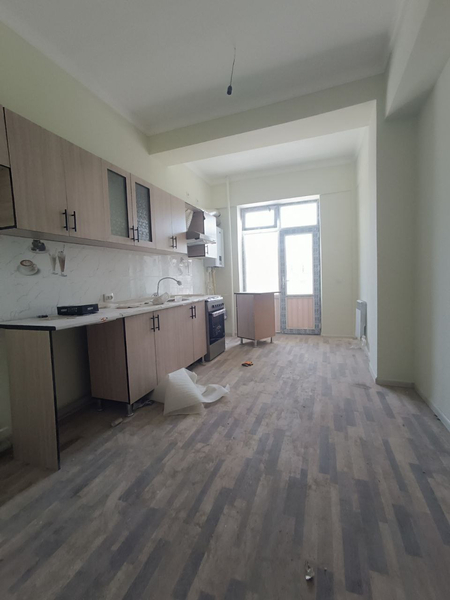 2 хонали квартира шахар хокиямти ferganahousee