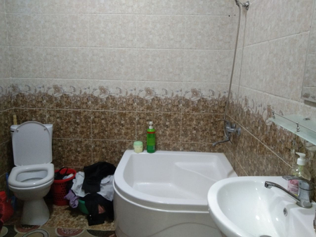 Аринда Квартира БезМаклер (99)