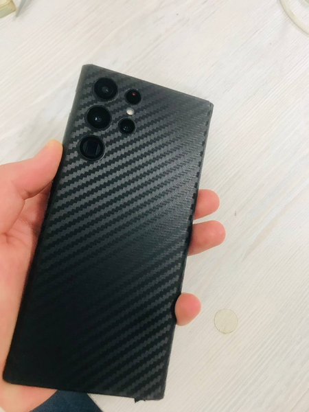 SAMSUNG S 22 Ultra