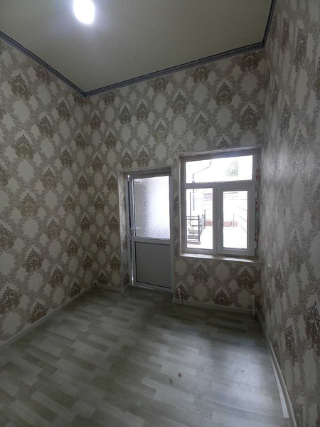 Новый дом по цене квартиры! 3 комн 1.5 сотки