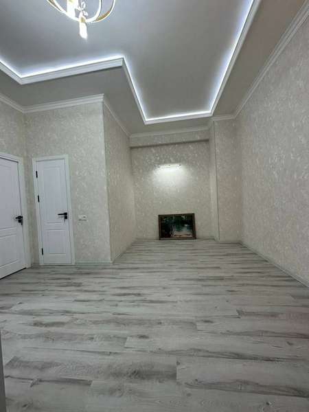 Ремонт киламиз маляр