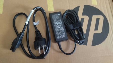 HP G10 i5-1335U/16/512