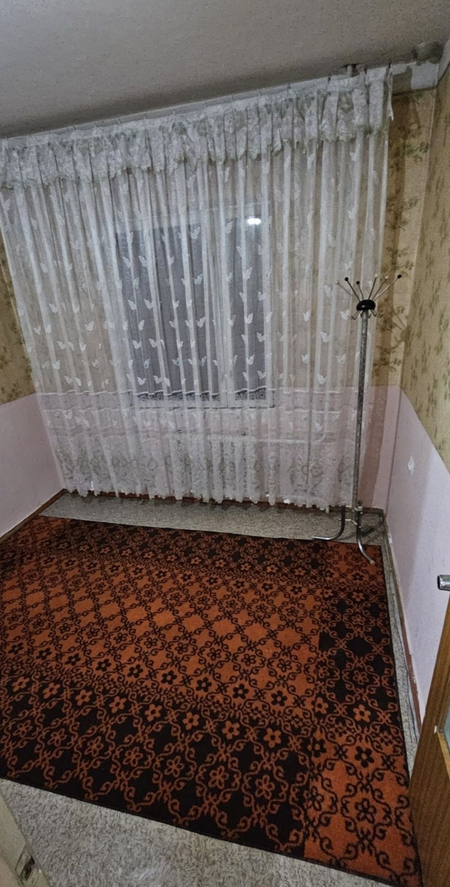 Аренда квартира на Ахмад Югнаки ТТЗ Мирзо Улугбекский Район 100кв.м