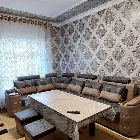 Oq tosh dacha(quyoshga yaqin joyda joylashgan!)
