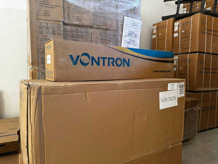 Мембрана. membrana. Vontron мембрана. Фильтр мембрана. filtr membrana.
