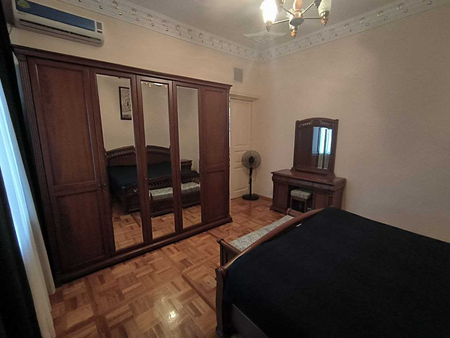 Сдается 4-х комнатный дом в центре Ташкента возле гостиницы Гранд Мир