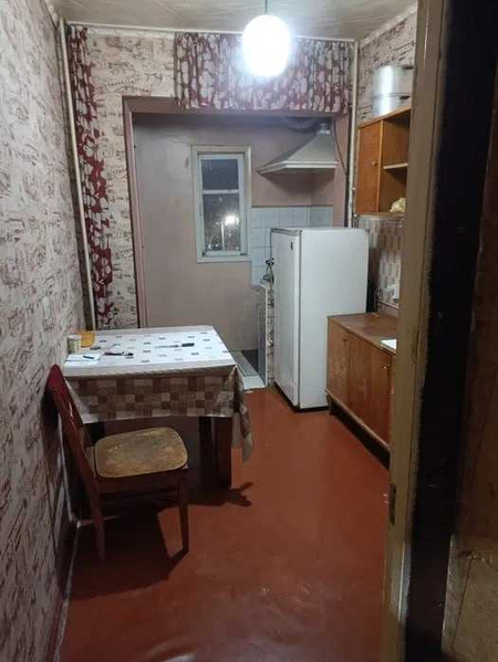 Срочно продается квартира! Ц15 Жангох 3в4/6/9, углавая, 90 м2
