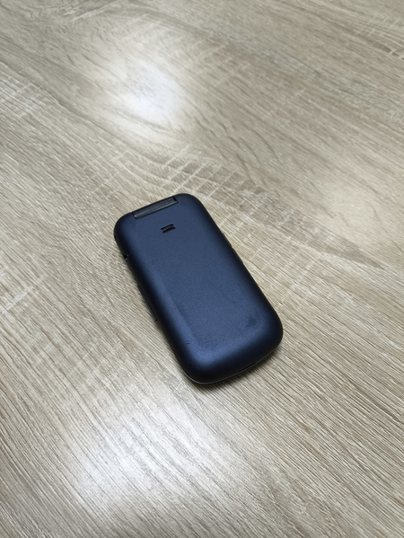 Samsung лягушка (чисто рабочий)