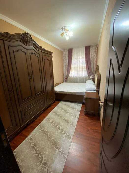 Аренда квартир в Ялангач 2в3/1/4 ID:KM053