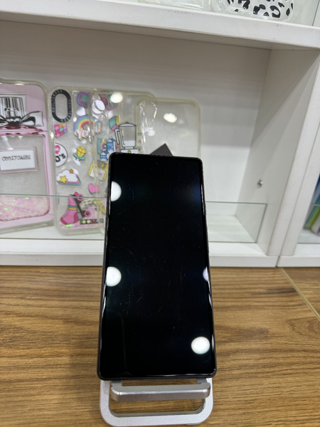 Google pixel 6a сотилади