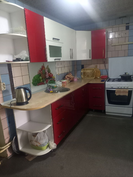 Chiroyli Xovli sotiladi