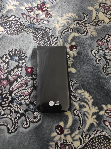 Продается LG exalt 360 в идеальном состоянии
