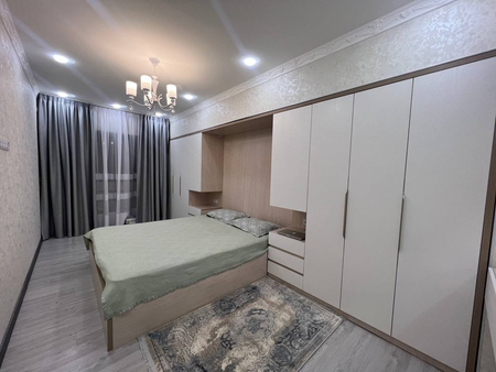 Bez zaks new hotel apartament lyus xonala 100% ishonchli pasport bilan