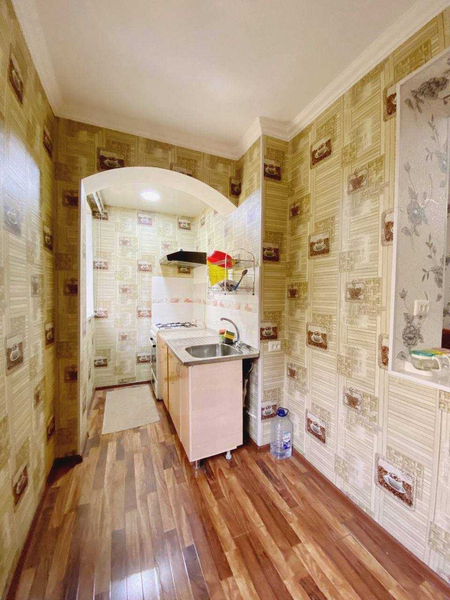 Продам квартиру  67м2 
на ЦУМ м. Минг Урик / м. Ойбек  локация бомба#
