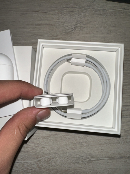 AirPods Pro Orginal