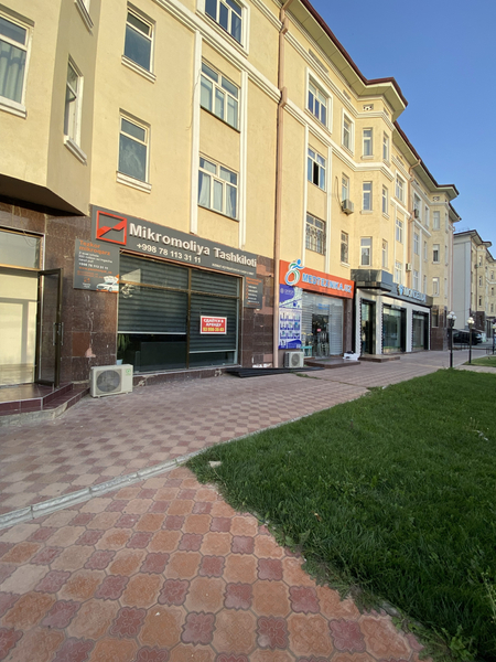 Сдается в аренду под офис , бизнес .