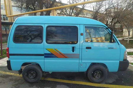 Damas haydamoqchimisiz ? Halol nasiya savdoga