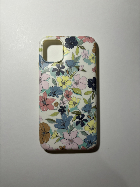 Чехол на IPhone 11