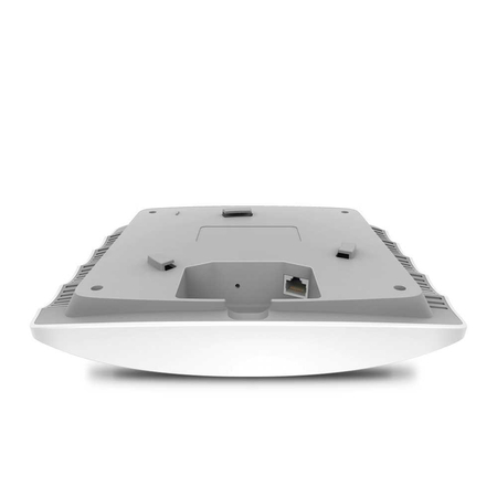 Потолочная точка доступа TP-Link Omada EAP223/AC1350
