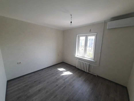 Срочная продажа Госпитальный (id1011)