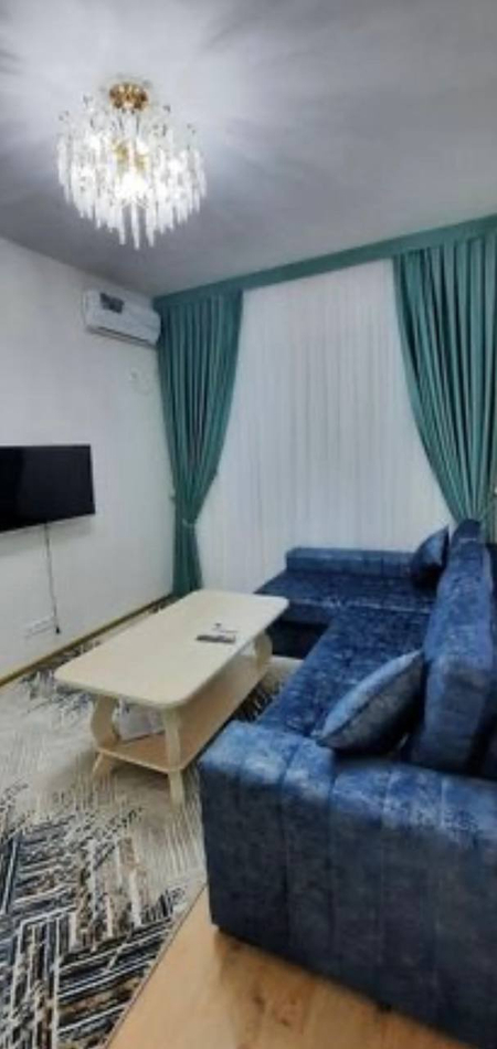 Arenda Yunusobod Manzara City 2 xona Oilaga beriladi

Район:#Юнусабад