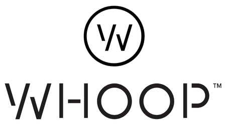 Whoop 4.0 новый: с 1 месяцем бесплатной подпиской