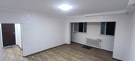 2/4/4 С.барака, ГУВД, Федорович, С.Азимова, Перфектум, Чехова, Нукусск