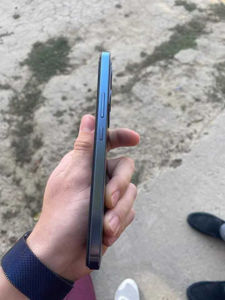 Vivo v25e holat idial karopka daku full