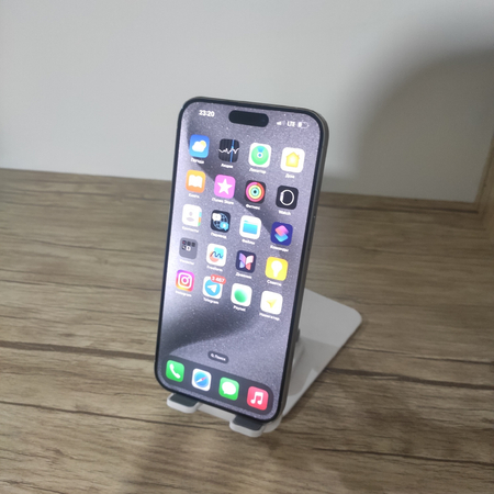 Iphone 15 pro max srochni sotiladi