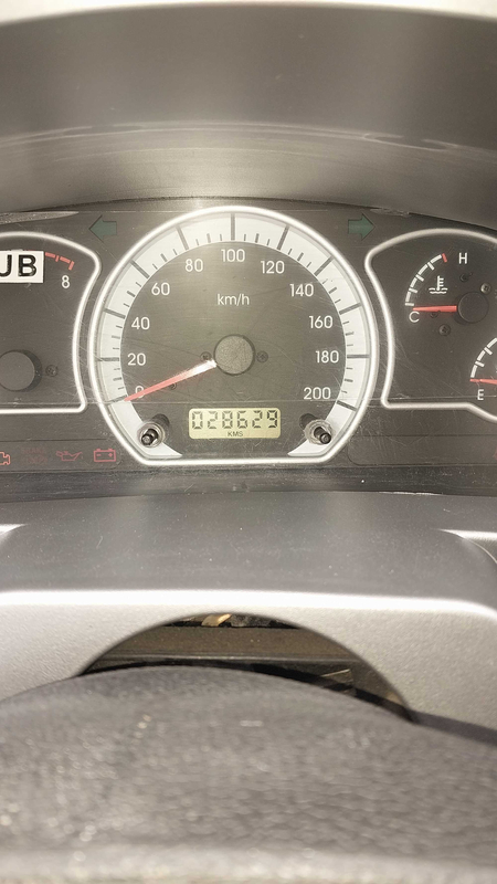 Нексия 2 донс 1.6
