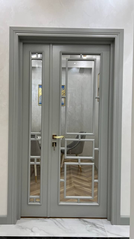 Мдф эшиклар , эшик, двери, шпон , крашенный, ламинат ,