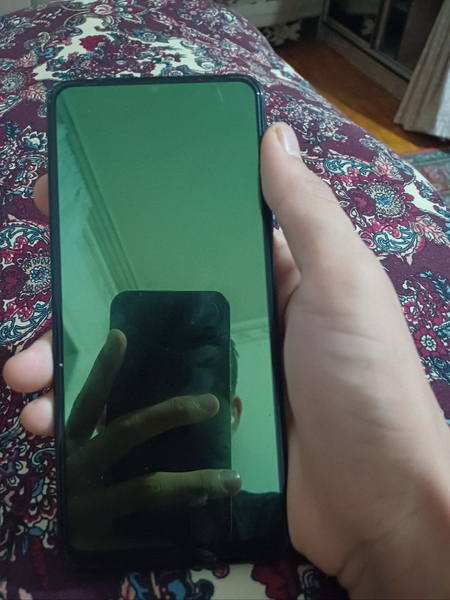 Realme C51 Новый