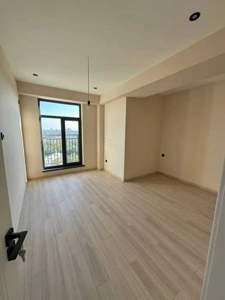 ;жк Ikat elaton Building 2ком евро 53м2 метро Юнусабад тц МегаПлонет