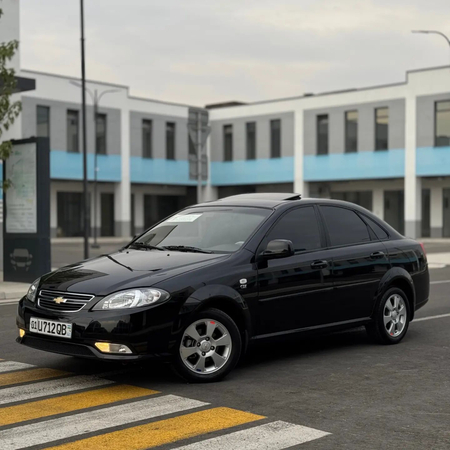 gentra 3- pozitsiya elegant plus 2022