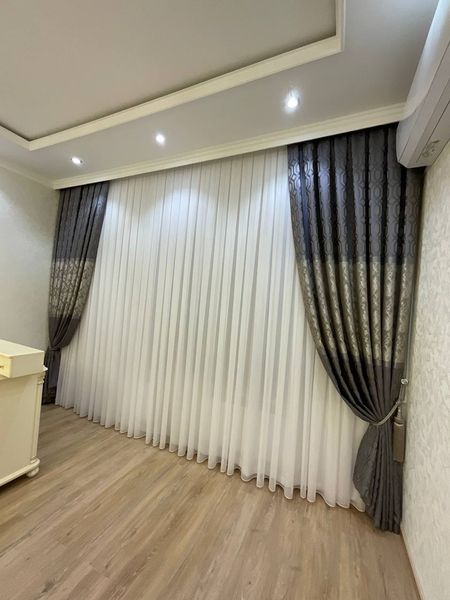 Parda parda kredit парда парда кредит штор шторы в рассрочку рассрочка