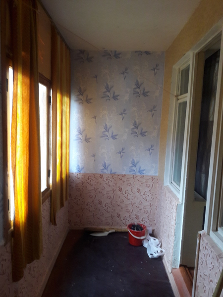 Ijara 2xonali uy аренда