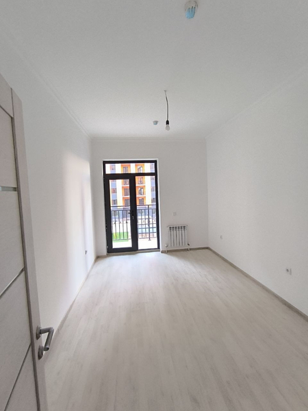 Срочно прадажа квартиру Сергеле HONOBOD REZIDEHT