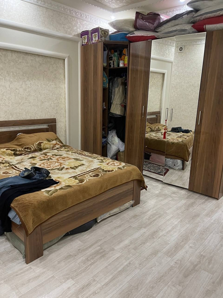 Продаётся ОЧЕНЬ УЮТНЫЙ коттедж