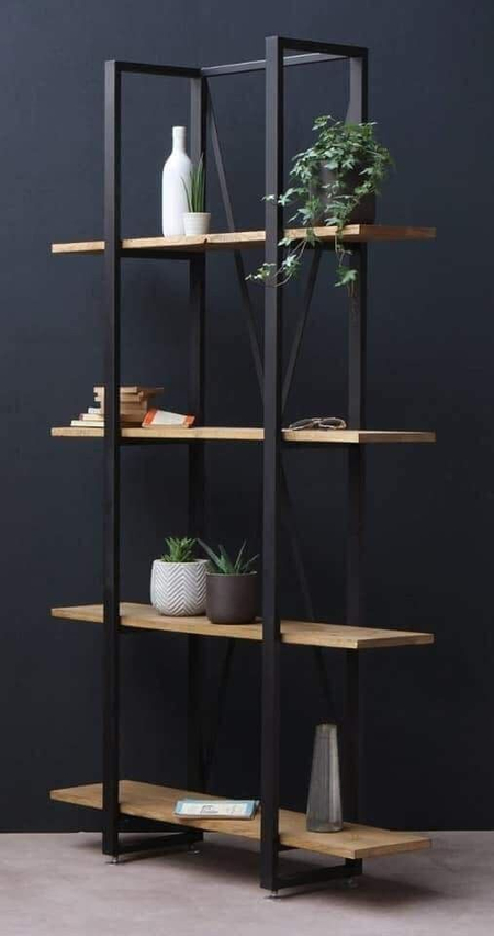 INLoft. Мебель по вашему дизайну